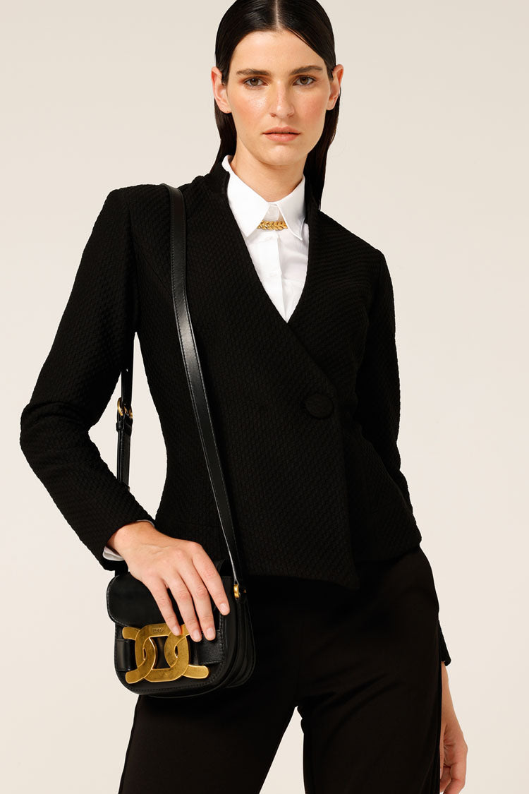 Sacha Drake | Frockaholics Online Shopping – Frockaholics at Momento ...