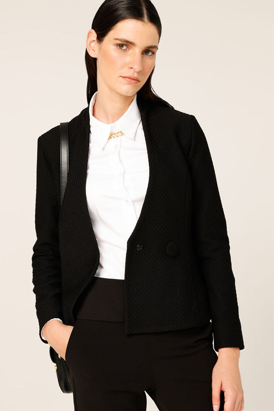 Sacha Drake | Frockaholics Online Shopping – Frockaholics at Momento ...