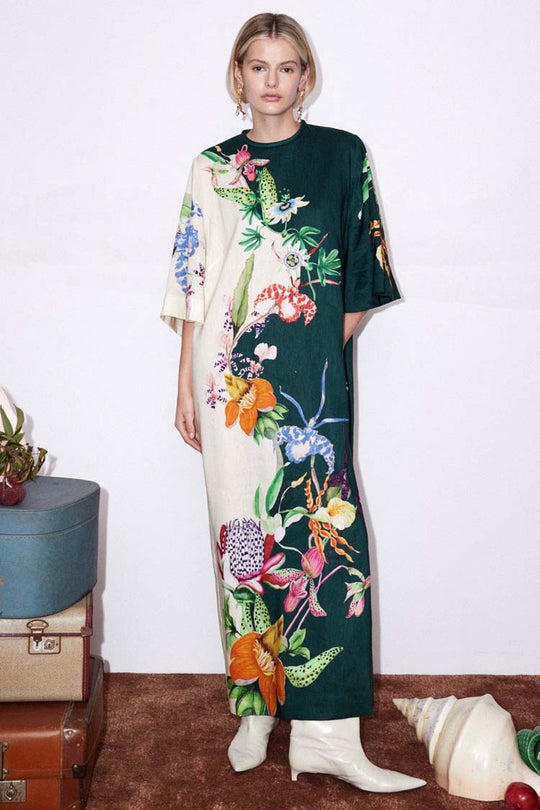 Alémais | Frockaholics Online Shopping – Frockaholics at Momento Dezigns