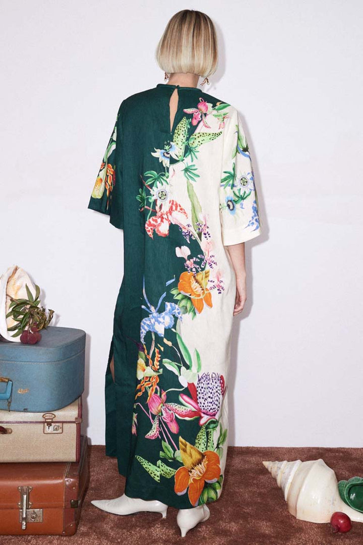 Alémais | Frockaholics Online Shopping – Frockaholics at Momento Dezigns