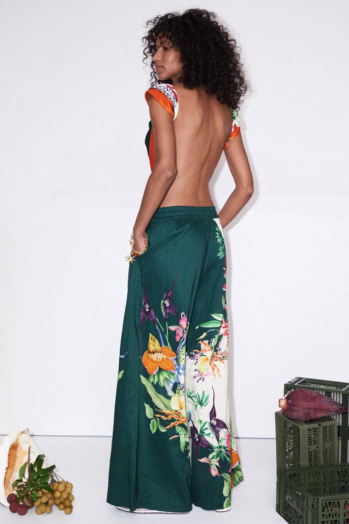 Alémais | Frockaholics Online Shopping – Frockaholics at Momento Dezigns