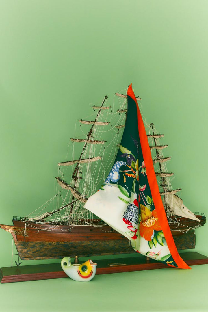 Alémais | Frockaholics Online Shopping – Frockaholics at Momento Dezigns