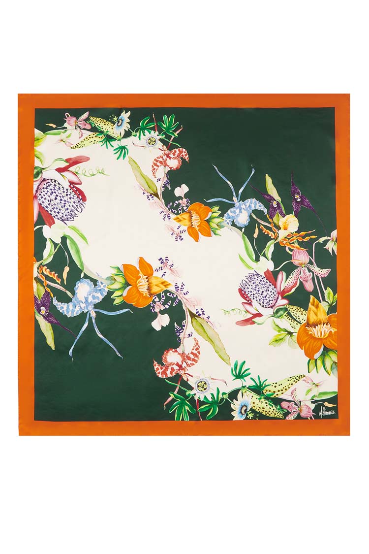 Alémais | Frockaholics Online Shopping – Frockaholics at Momento Dezigns