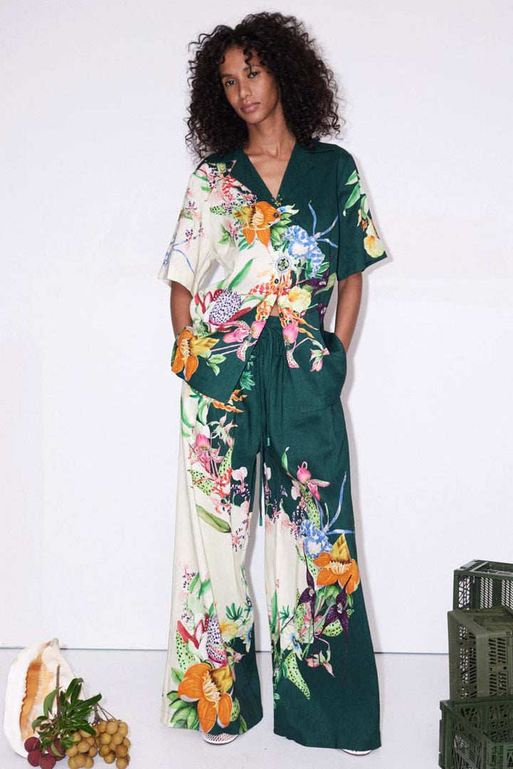 Alémais | Frockaholics Online Shopping – Frockaholics at Momento Dezigns