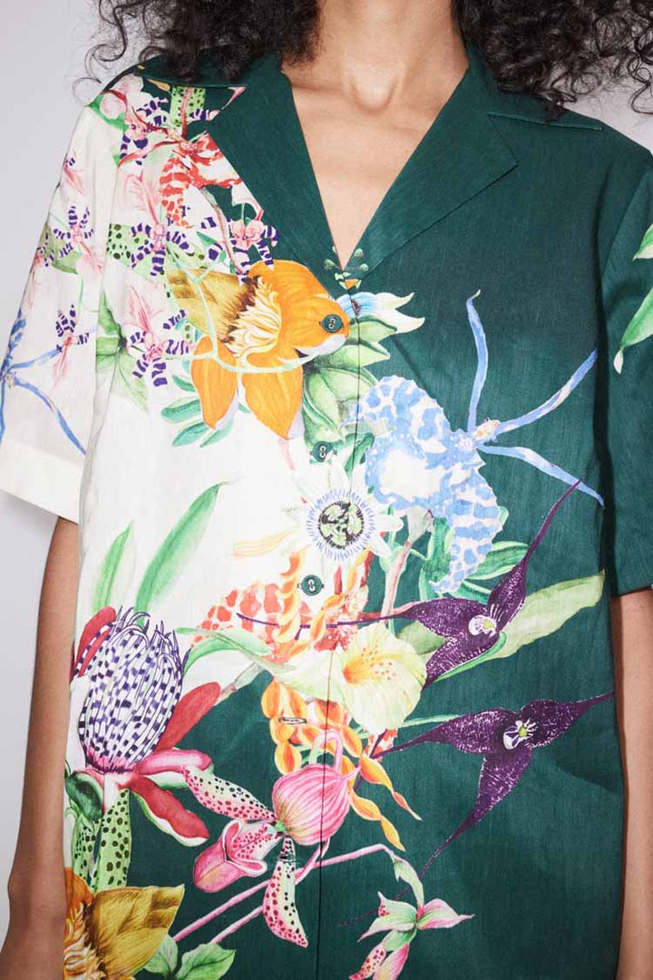 Alémais | Frockaholics Online Shopping – Frockaholics at Momento Dezigns