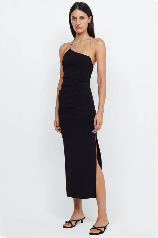 Bec + Bridge | Frockaholics Fashion Boutique – Frockaholics at Momento Dezigns