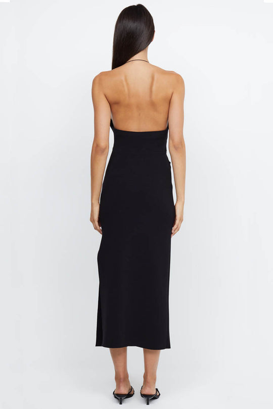 Bec + Bridge | Frockaholics Fashion Boutique – Frockaholics at Momento Dezigns