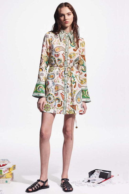 Alémais | Frockaholics Online Shopping – Frockaholics at Momento Dezigns