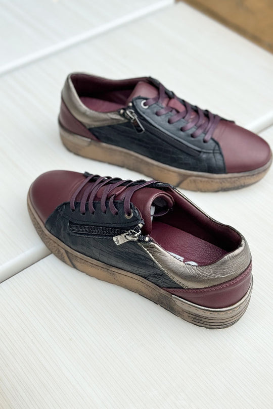 Shoes | Frockaholics Fashion Boutique – Frockaholics at Momento Dezigns