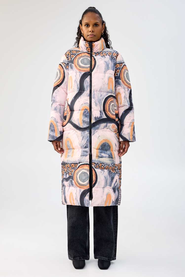 Unreal Fur | Frockaholics Online Shopping – Frockaholics at Momento Dezigns