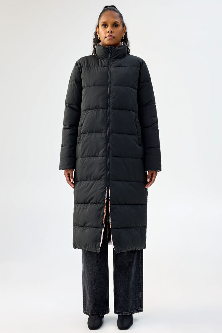 Unreal Fur | Frockaholics Online Shopping – Frockaholics at Momento Dezigns