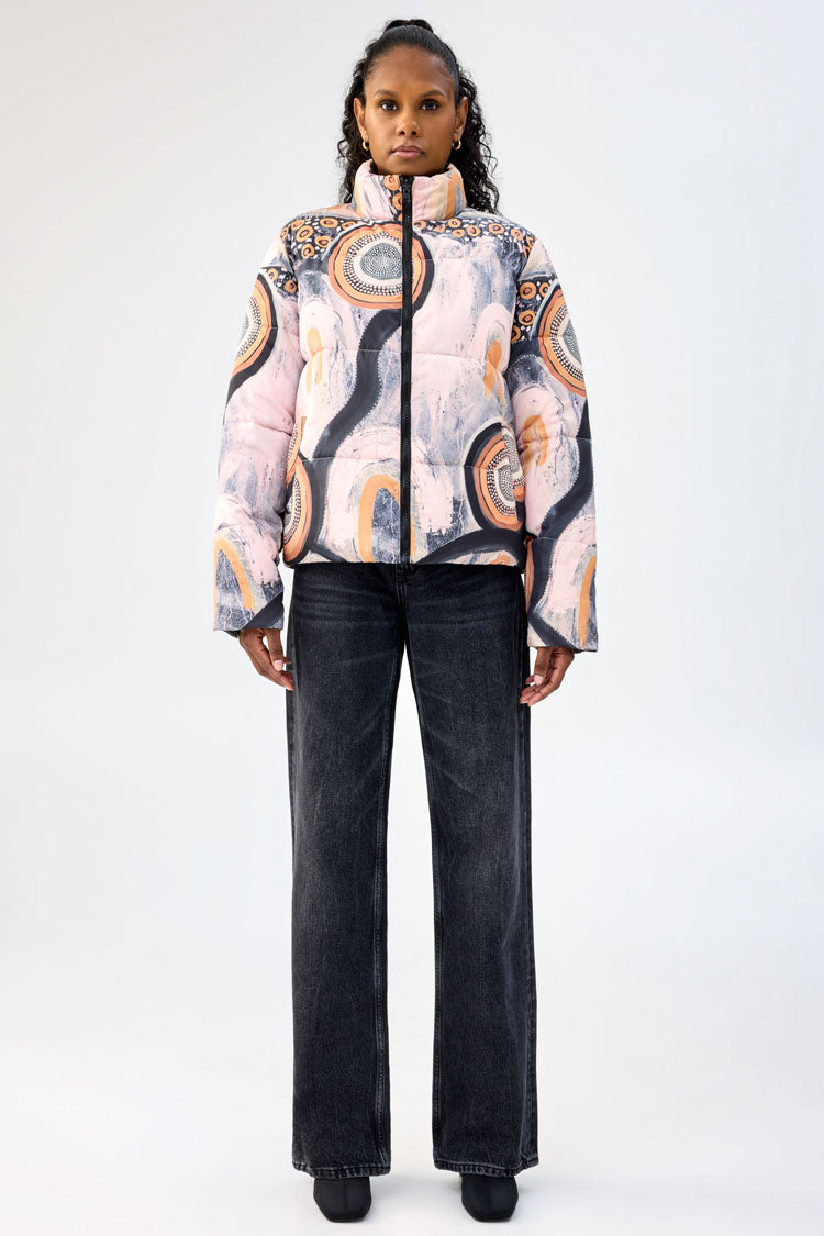 Unreal Fur | Frockaholics Online Shopping – Frockaholics at Momento Dezigns