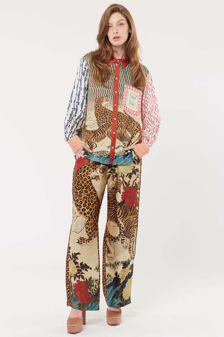 ME369 | Frockaholics Fashion Boutique – Frockaholics at Momento Dezigns