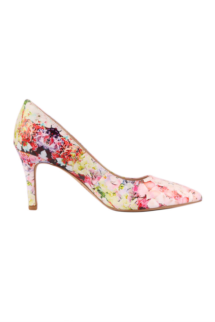 Shoes | Frockaholics Fashion Boutique – Frockaholics at Momento Dezigns