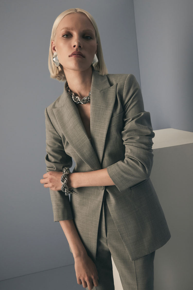 Rebecca Vallance | Frockaholics Shopping Online – Frockaholics at ...