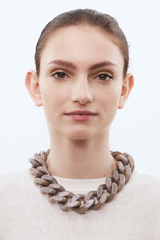 Vanessa Baroni | Frockaholics Online Shopping – Frockaholics at Momento Dezigns