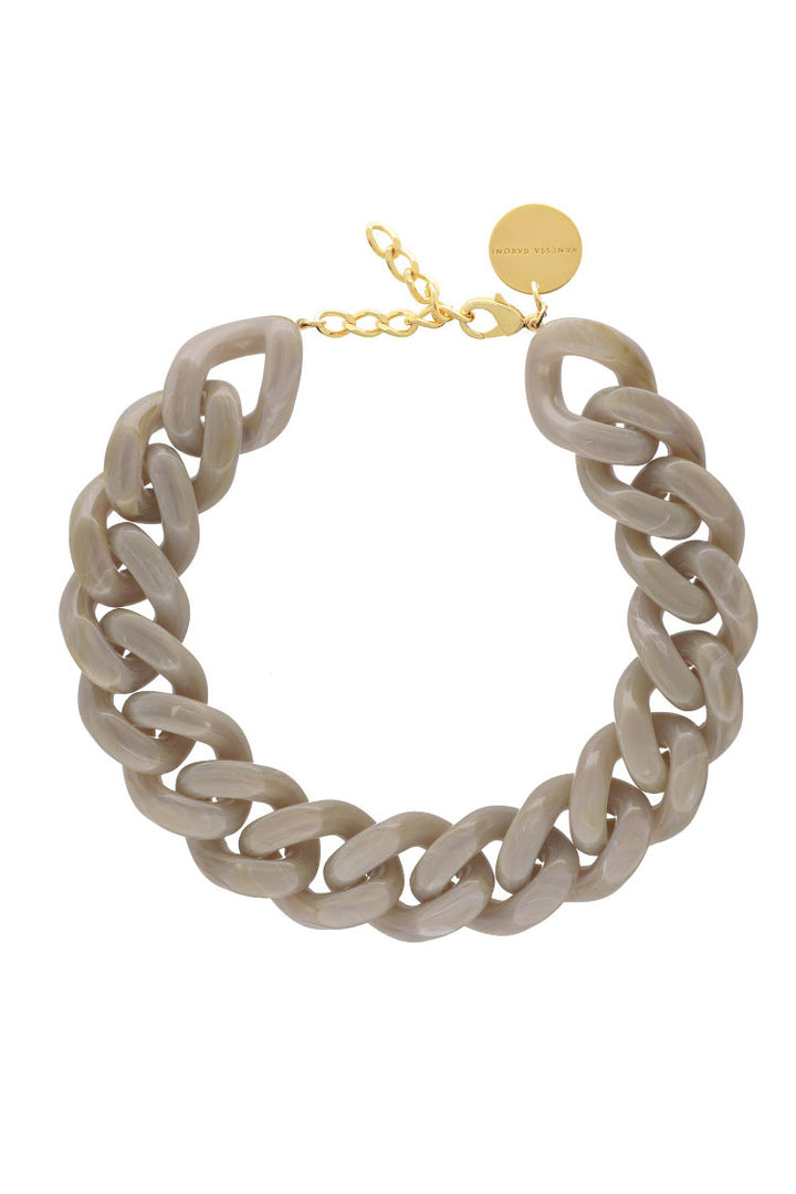 Vanessa Baroni | Frockaholics Online Shopping – Frockaholics at Momento ...