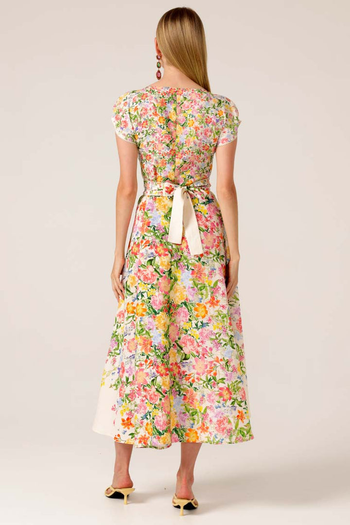 Sacha Drake | Frockaholics Online Shopping – Frockaholics at Momento ...