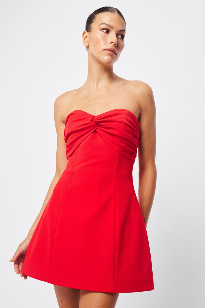 Party Wear | Frockaholics – Frockaholics at Momento Dezigns