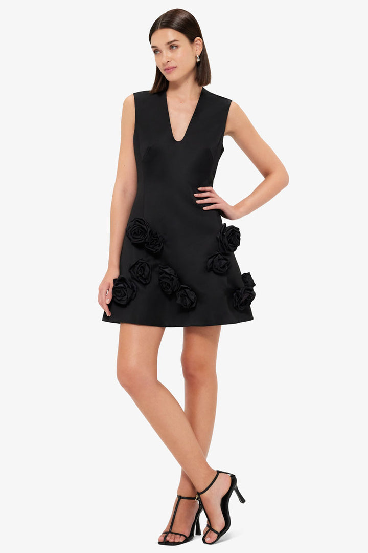 Party Wear | Frockaholics – Frockaholics at Momento Dezigns