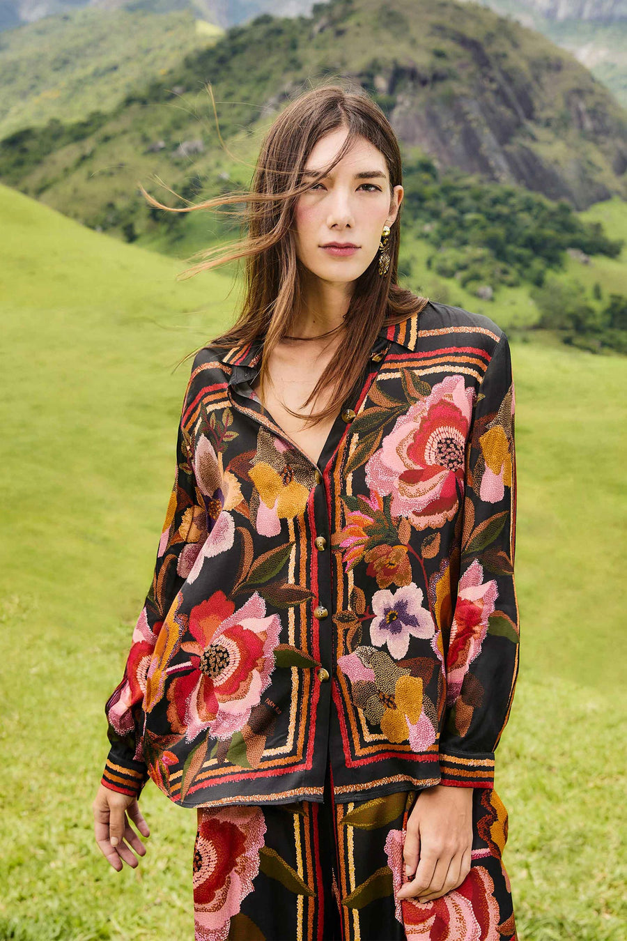 Top on Sale – Page 6 – Frockaholics at Momento Dezigns