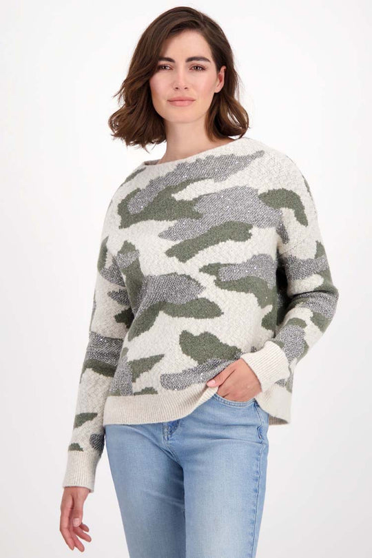 Monari | Frockaholics Online Shopping – Frockaholics at Momento Dezigns