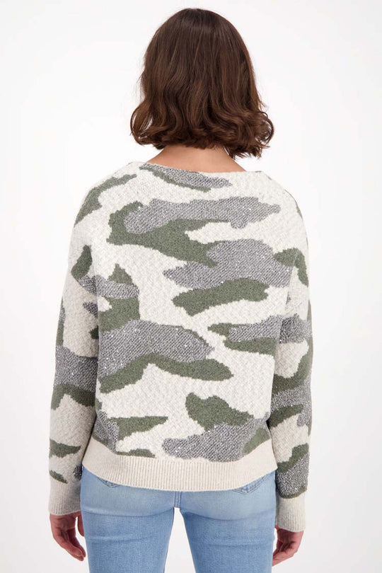 Monari | Frockaholics Online Shopping – Frockaholics at Momento Dezigns