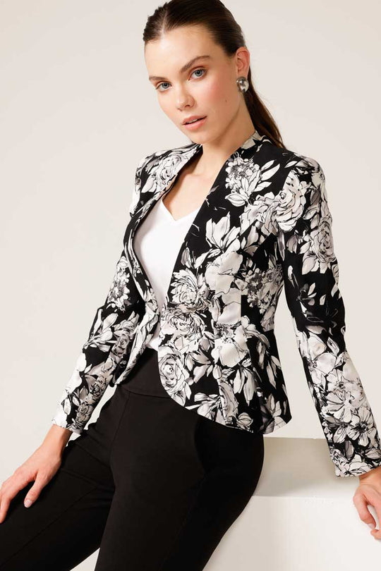 Sacha Drake | Frockaholics Fashion Boutique – Frockaholics at Momento ...