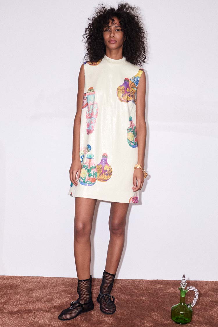 Alémais | Frockaholics Online Shopping – Frockaholics at Momento Dezigns