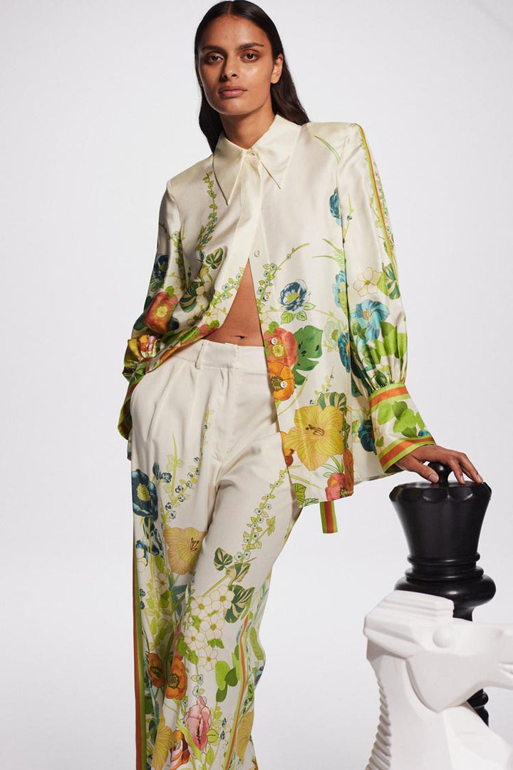 Alémais | Frockaholics Online Shopping – Frockaholics at Momento Dezigns