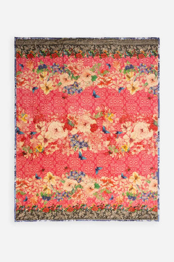 Johnny Was | Frockaholics Fashion Boutique – Frockaholics at Momento ...