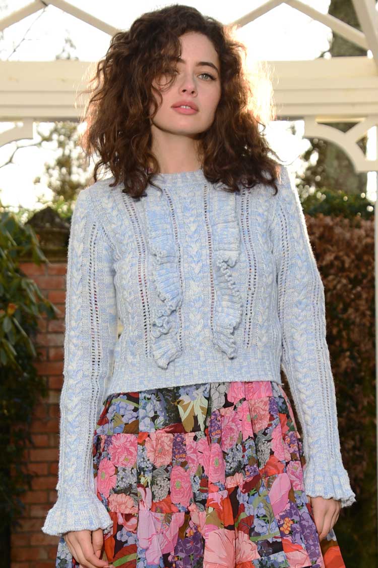 Trelise Cooper | Frockaholics Online Shopping – Frockaholics at Momento ...