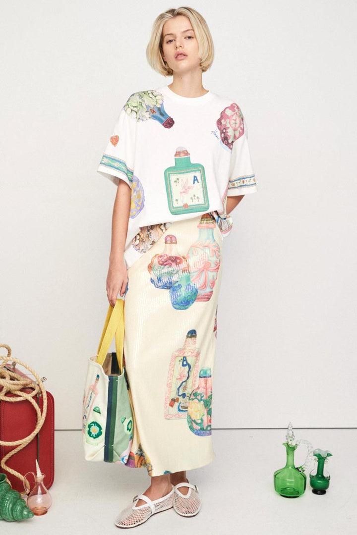 Alémais | Frockaholics Online Shopping – Frockaholics at Momento Dezigns