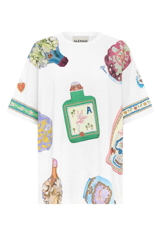 Alémais | Frockaholics Online Shopping – Frockaholics at Momento Dezigns