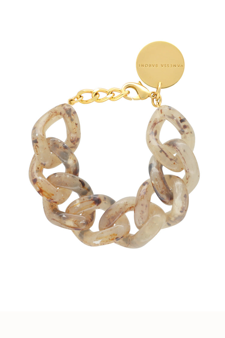 Vanessa Baroni | Frockaholics Online Shopping – Frockaholics at Momento ...
