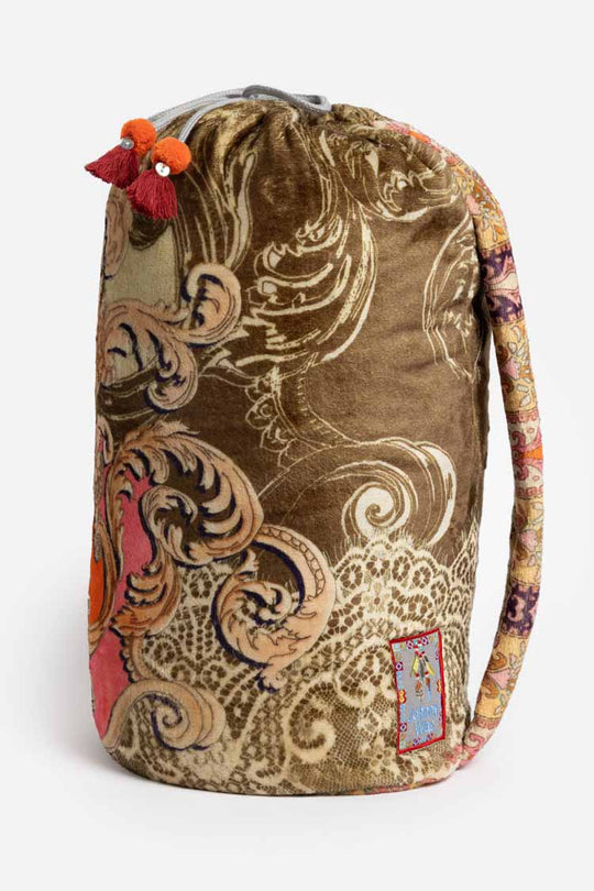 Johnny Was | Frockaholics Fashion Boutique – Frockaholics at Momento ...