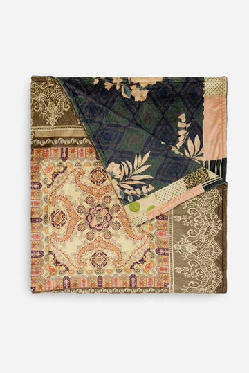 Johnny Was | Frockaholics Fashion Boutique – Frockaholics at Momento ...