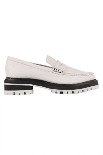 Shoes | Frockaholics Fashion Boutique – Frockaholics at Momento Dezigns