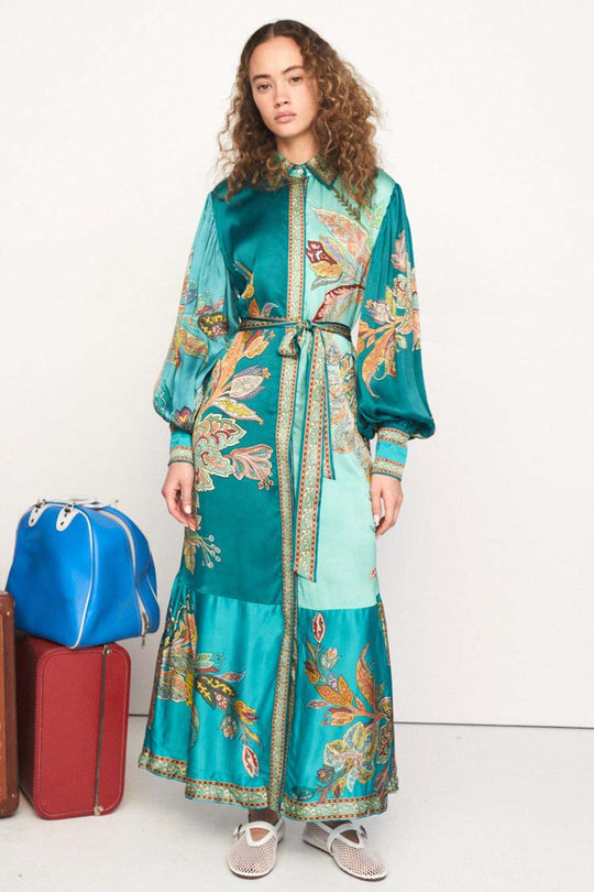 Alémais | Frockaholics Online Shopping – Frockaholics at Momento Dezigns