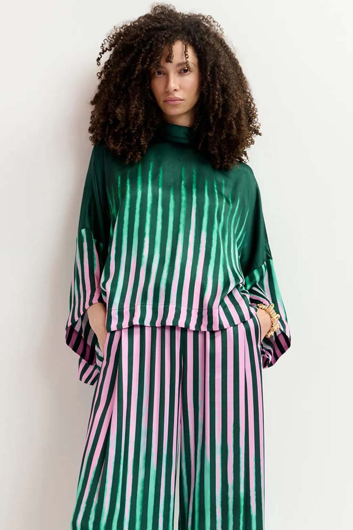 Essentiel Antwerp | Frockaholics Online Shopping – Frockaholics at ...