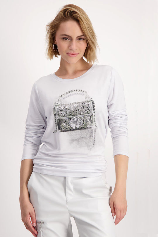 Monari | Frockaholics Online Shopping – Frockaholics at Momento Dezigns