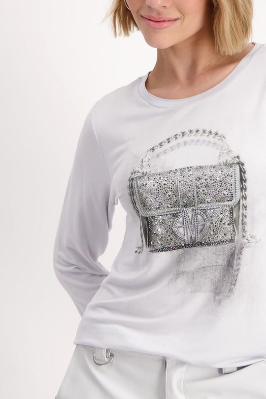 Monari | Frockaholics Online Shopping – Frockaholics at Momento Dezigns