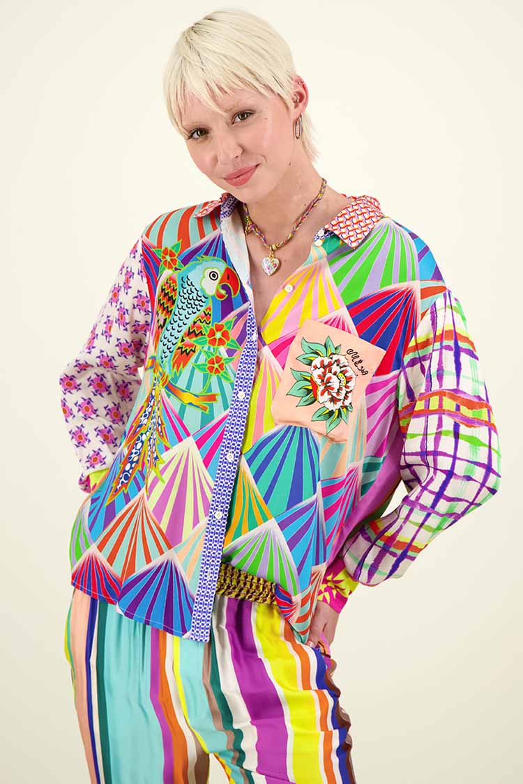 ME369 | Frockaholics Fashion Boutique – Frockaholics at Momento Dezigns