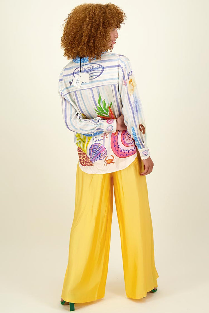 ME369 | Frockaholics Fashion Boutique – Frockaholics at Momento Dezigns