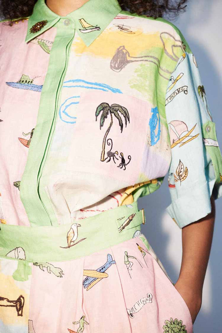 Alémais | Frockaholics Online Shopping – Frockaholics at Momento Dezigns