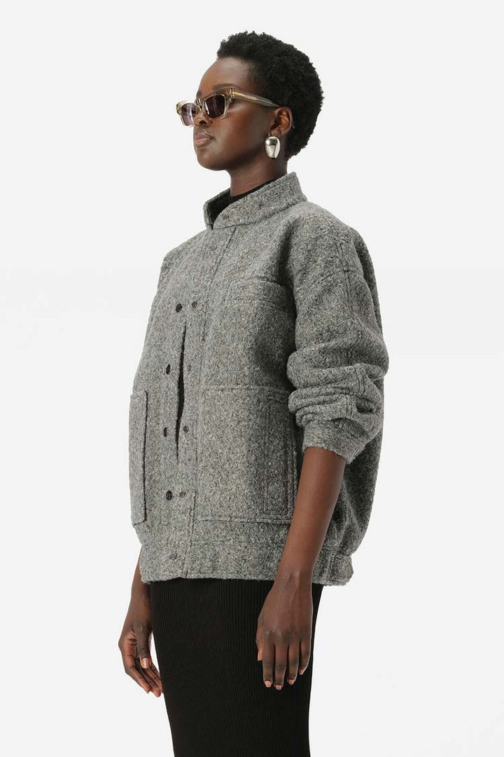 Elka Collective | Frockaholics Online Shopping – Frockaholics at ...