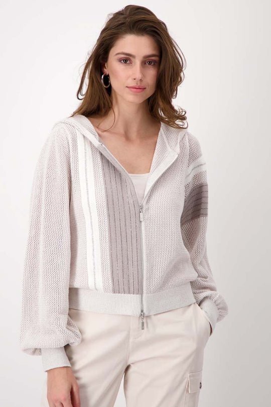 Monari | Frockaholics Online Shopping – Frockaholics at Momento Dezigns