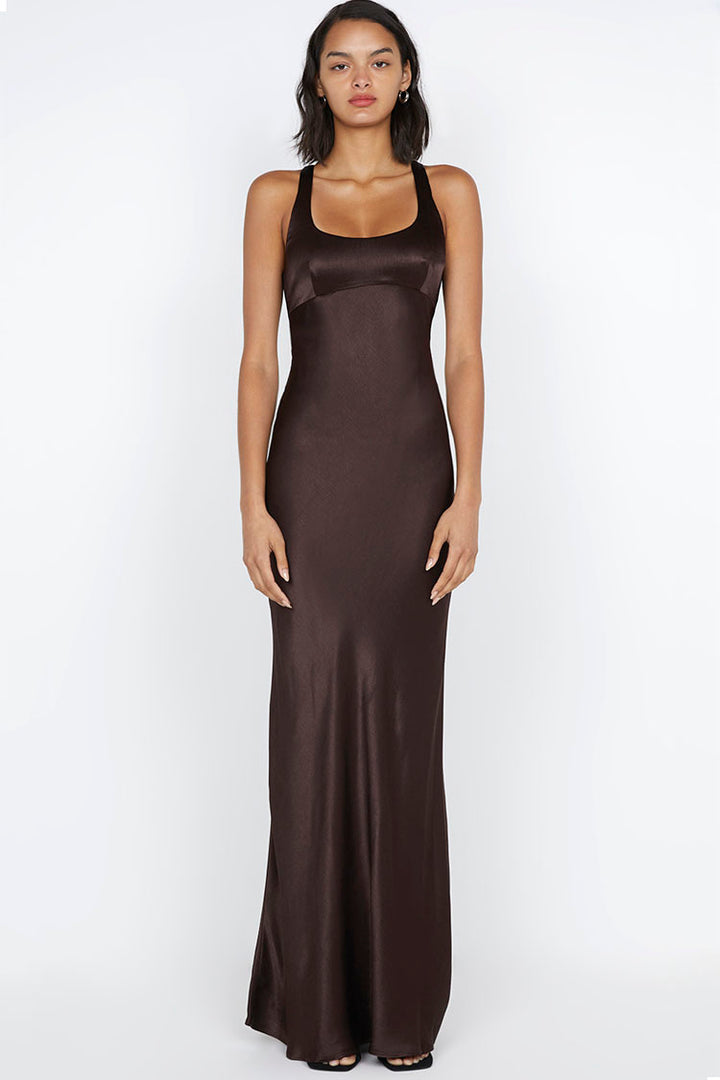 Bec + Bridge | Frockaholics Online Shopping – Frockaholics at Momento Dezigns