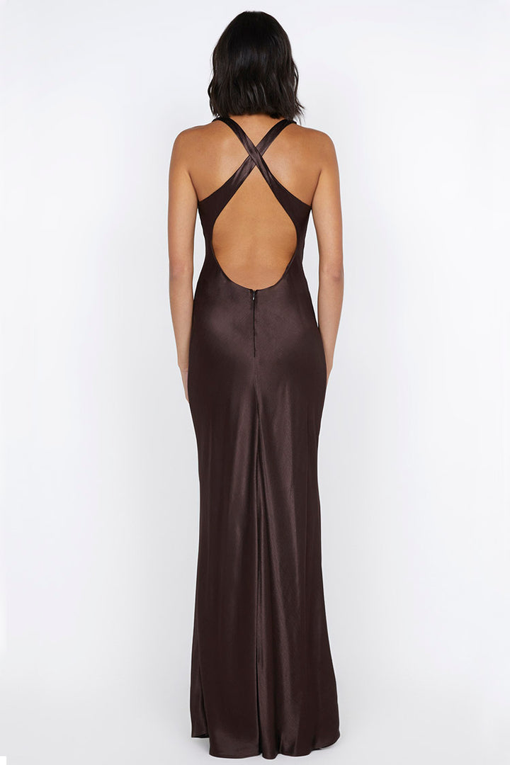 Bec + Bridge | Frockaholics Online Shopping – Frockaholics at Momento Dezigns