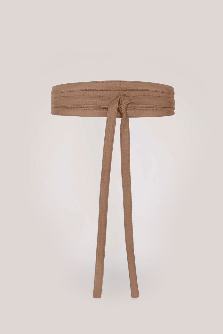 Once Was | Frockaholics Online Shopping – Frockaholics at Momento Dezigns